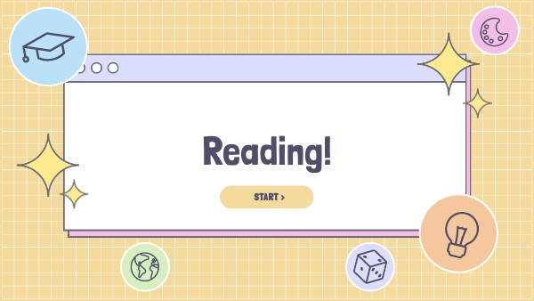 CR5 reading p.96 - 97 08/04 | Genially