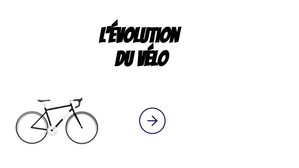 fonction du vélo | Genially