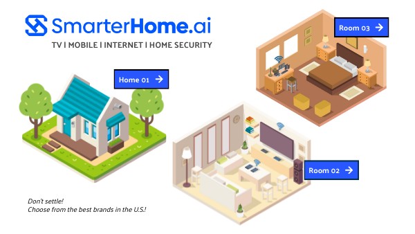 Smarterhome.ai
