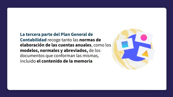 Tutorial locución | Genially