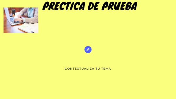 Genial Ly Prueba
