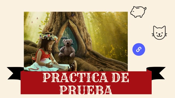 Genially Prueba
