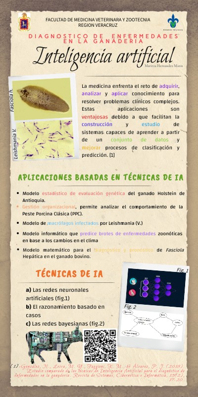 ACT03_Hernandez Maritza | Genially