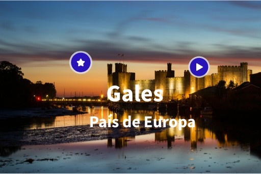 Gales