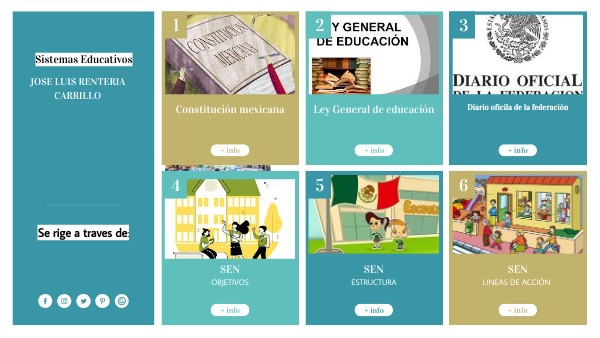 José Luis Renteria Carrillo