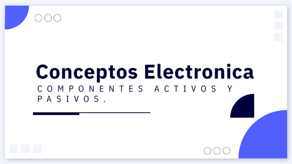 BASIC SHAPES PRESENTATION