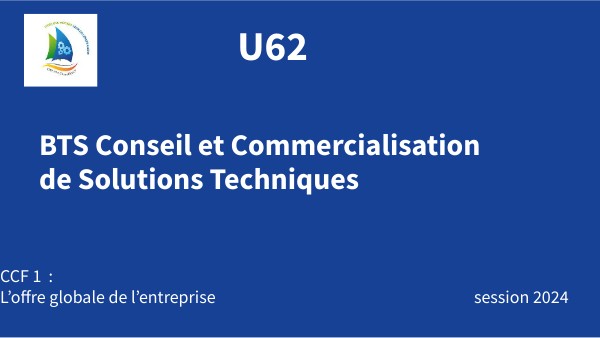 U62 WYLLIAM 1 | Genially