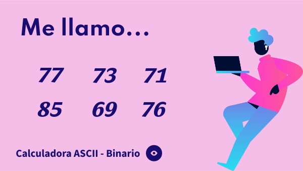 Práctica 2 CC | Genially