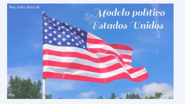 PRESENTACIÓN GH | Genially