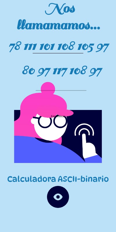 UD01_P2_NoeliayPaula