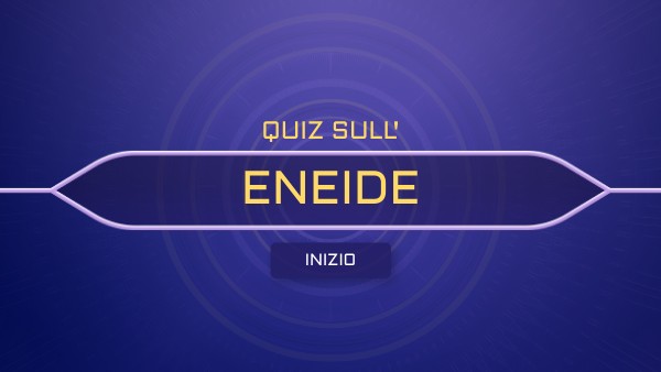 MILLONAIRE QUIZ | Genially