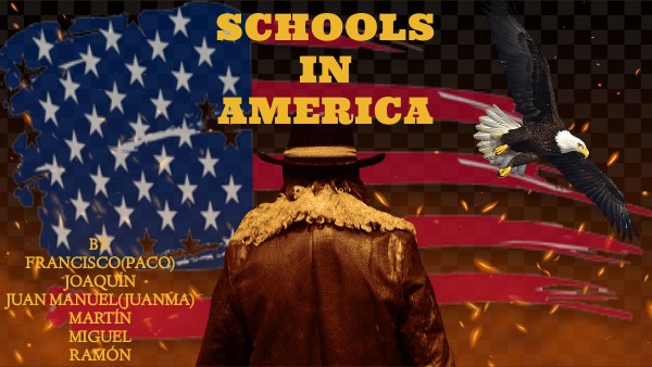 PRESENTACIÓN WESTERN