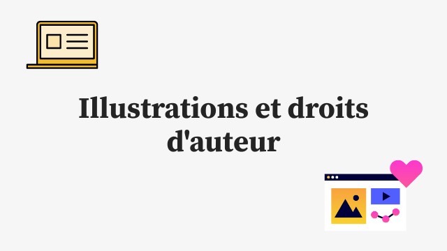 Berthommé Zélie illustrations et droits d'auteur | Genially