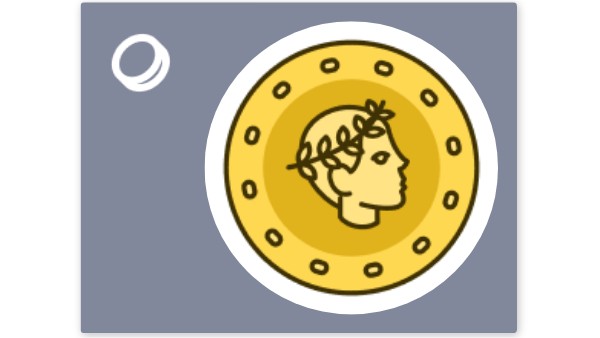 Moneda