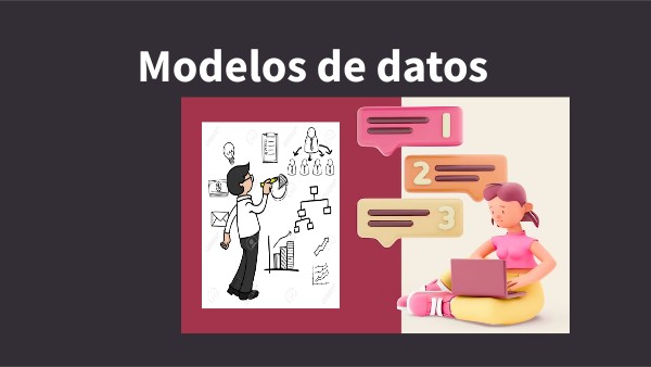 REPORTING GENIAL | Genially