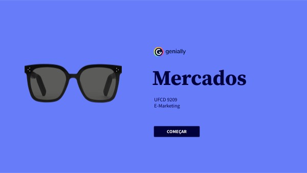 Daniela-Mercados | Genially