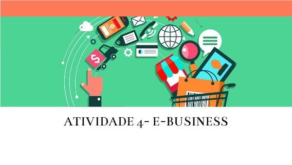 BUSINESS PROPOSAL PRESENTATION