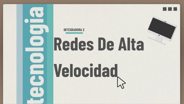 act integradora- azul lopez