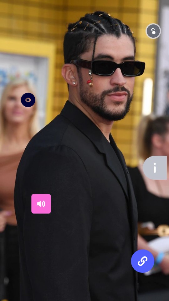 IMAGEN INTERACTIVA VERTICAL
