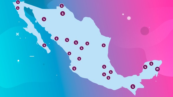 ESTACIONES RGNA | Genially