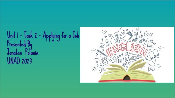 Stage 4 Collaborative Stage Genially