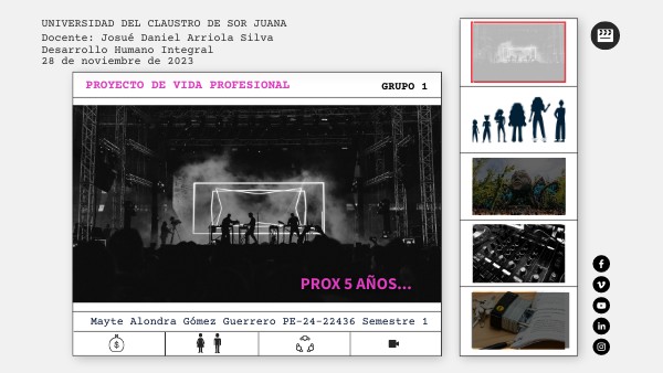 DHI_M4_U4_Productofinal_MayteAlondraGómezGuerrero_28112023