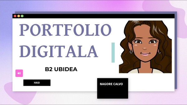 Nagore Calvo-b2