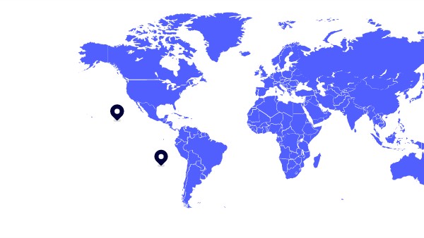 MAPA BÁSICO