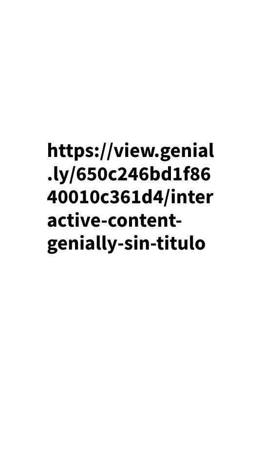 UD01_P2_Nadiadouissi