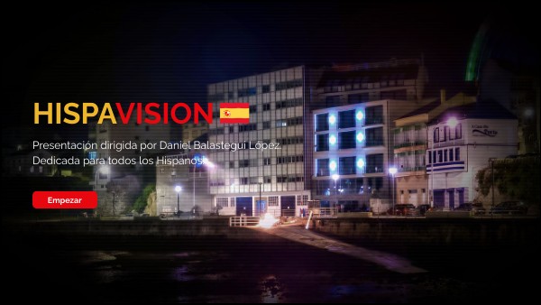 DBL - PLAN DE EMPRESA | Genially
