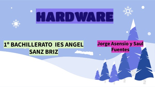 GENIALLY DE LOS REYES