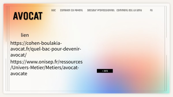 NO-CODE MICROSITE GUIDE | Genially