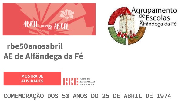 Ae De Alfândega Da Fé