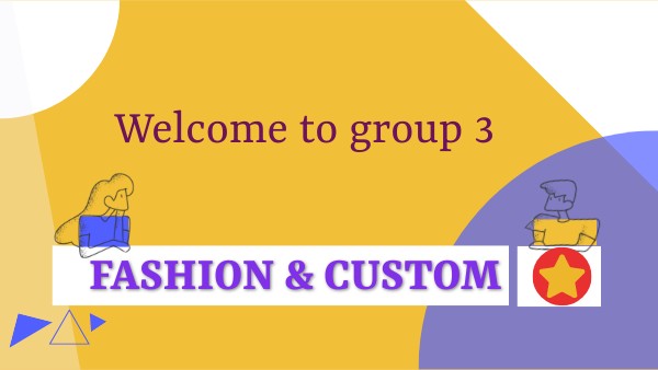 Copy - Copy - Copy - BASIC QUIZ | Genially