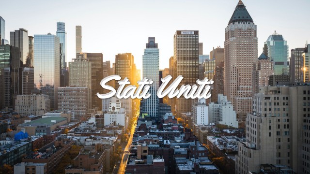 Vacation carousel video | Genially