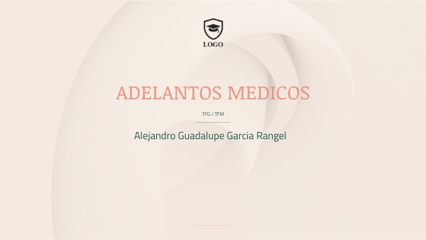 actividad integradora