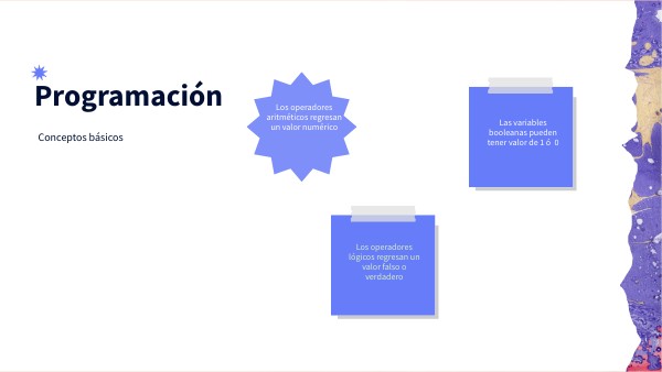 Ideas Geniales_ Intro a Genially