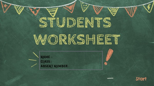 LKPD DESCRIPTIVE TEXT GRADE 10TH | Genially