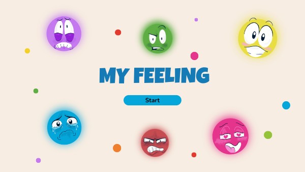 Teacher's study guide