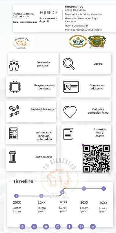 ONE PAGER CORP VERTICAL