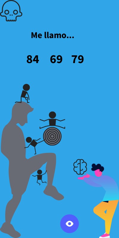 UD01_P2_Teo Martínez