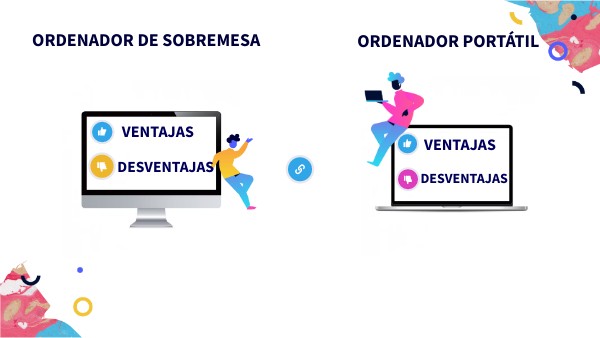 GENIAL PRESENTATION | Genially