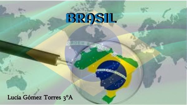 Brasil