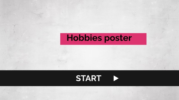 GAME, WHAT IS LEFT OVER IN THESE FAMOUS PAINTINGS? | Genially