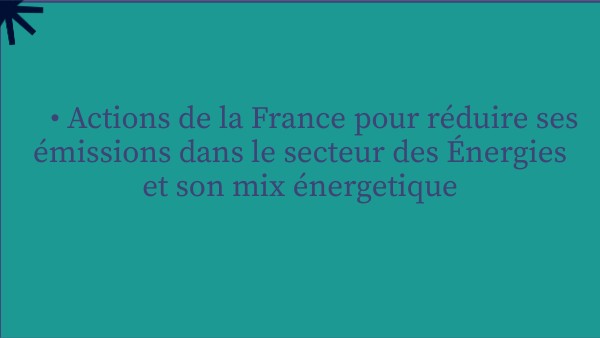 Simple data dashboard | Genially