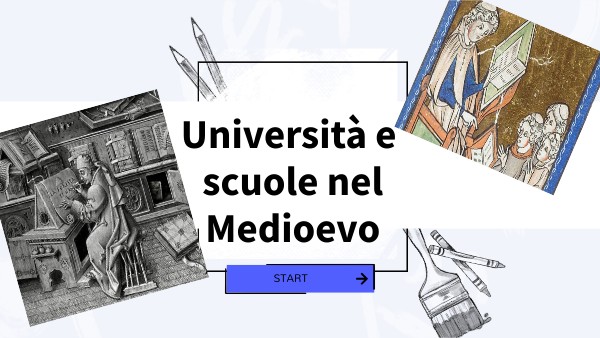 BASIC LEARNING UNIT | Genially