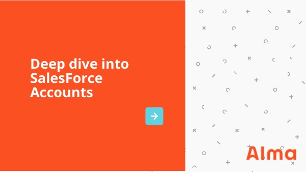 Final Version - Deepdive Account tab | Genially