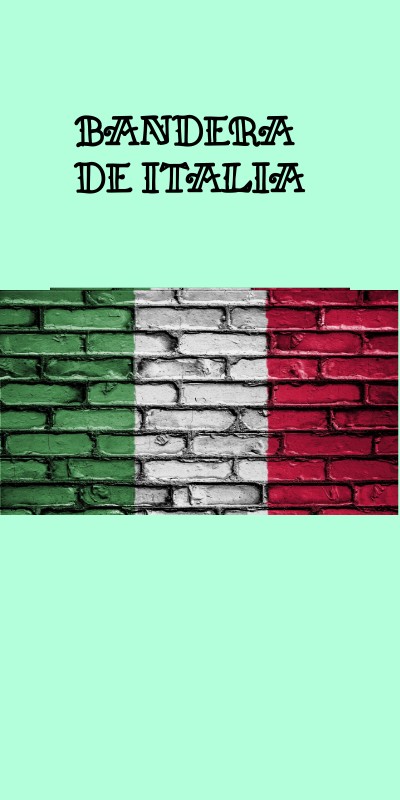 UD01_P2_adrianaaguado_desafio1