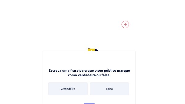 Genially sem título