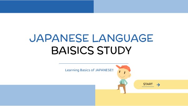 LANGUAGE UNIT PLAN - Chapter 2 | Genially